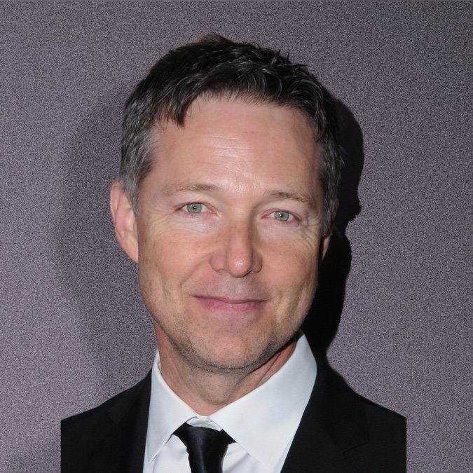 George Newbern Father Of The Bride