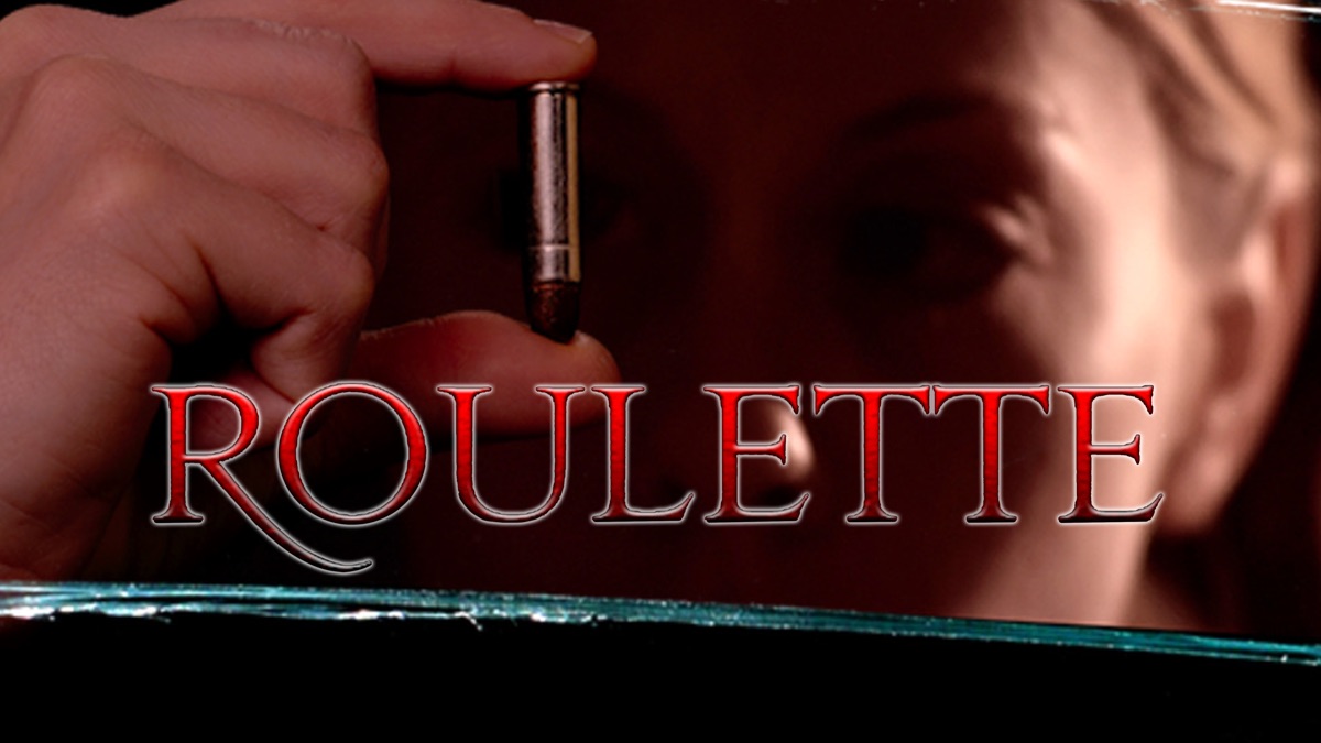 ‎Roulette - Apple TV
