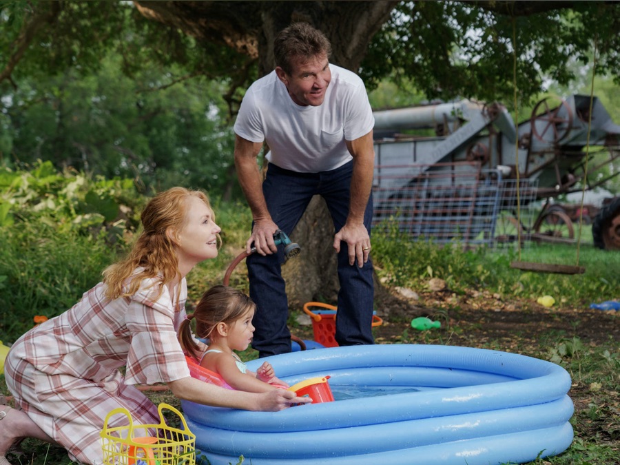 A Dog's Journey | Apple TV (香港)