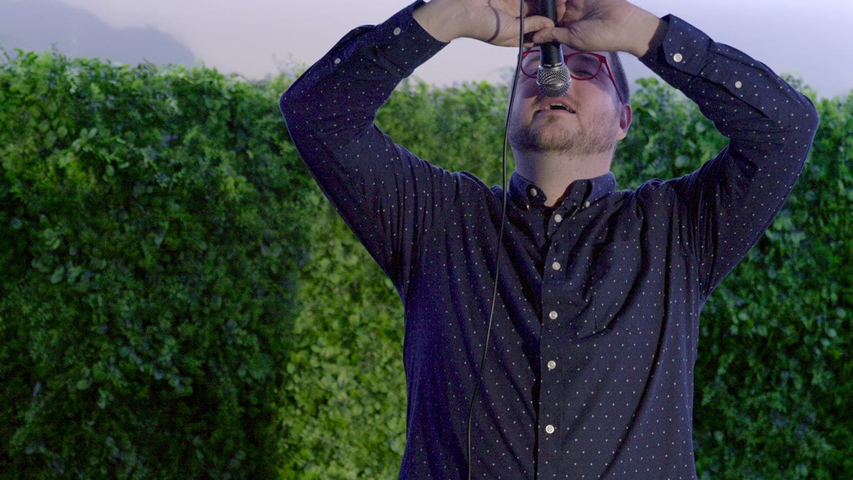 Good Grief: A Comedy About Loss and Being Bad at It - Apple TV (CA)