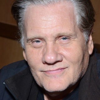 "Santana ¿Americano yo?" en Apple TV