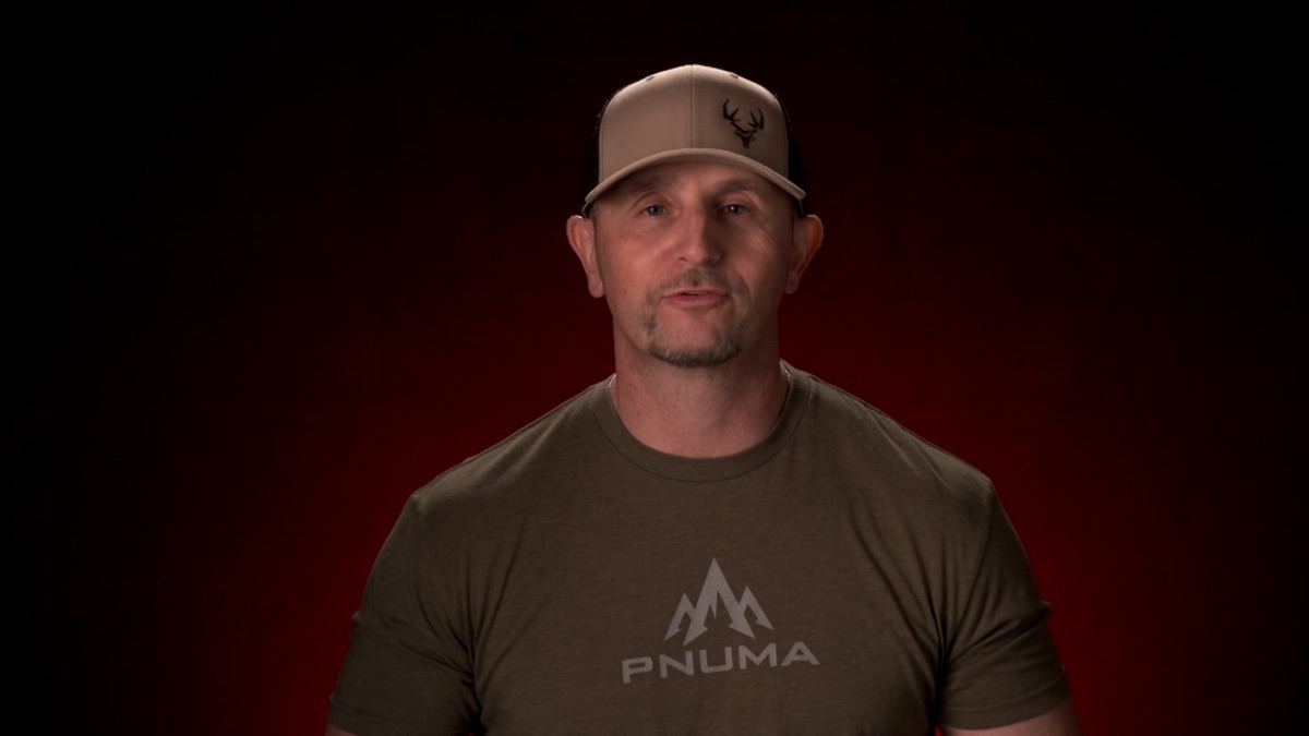 Dedication - Red Rising TV (Season 9, Episode 7) - Apple TV