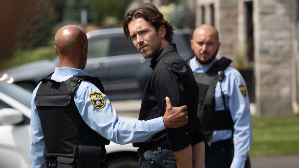 Mommy's Little Star | Apple TV (CA)