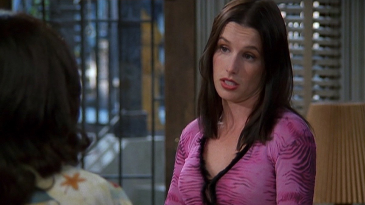 ‎What Indifference A Day Makes – Becker (Season 3, Episode 4) - Apple ...