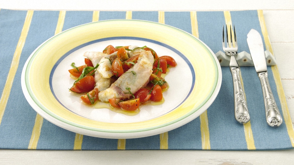 ‎豊作の予感！？ミニトマトのおかず・DAIGOも台所（シーズン2025、第111話） - Apple TV (日本)