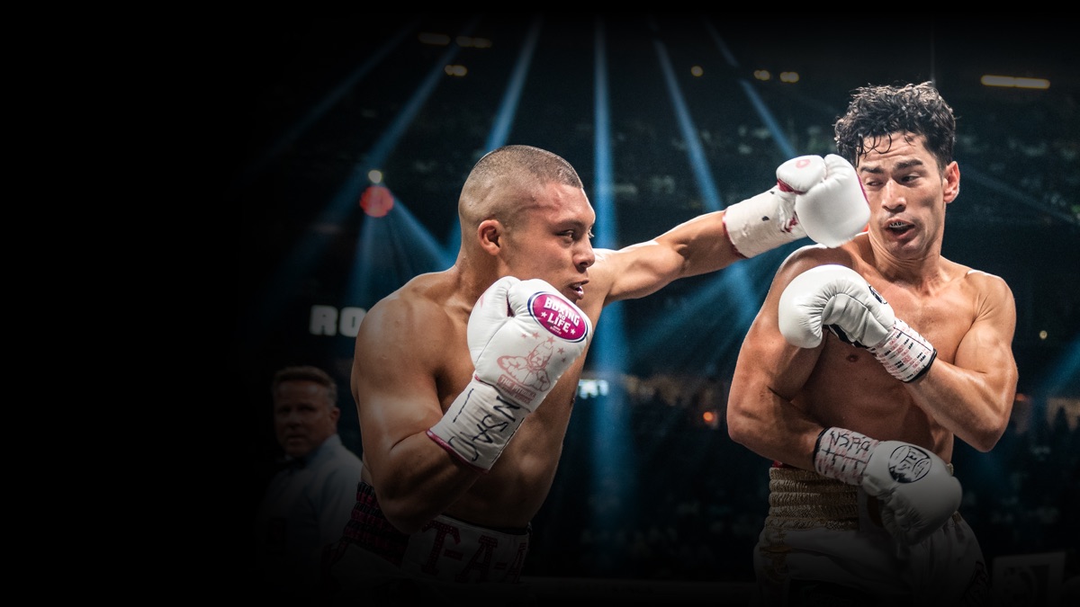 Isaac Cruz vs. Giovanni Cabrera - Full Fight - PBC Event Archive ...