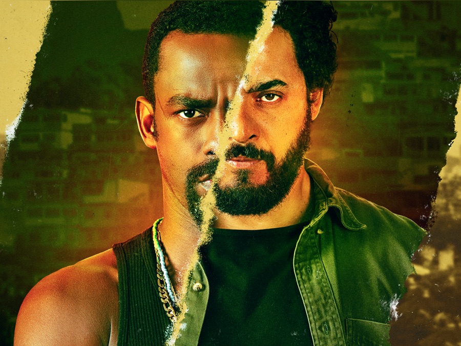 Impure - Apple TV (TT)