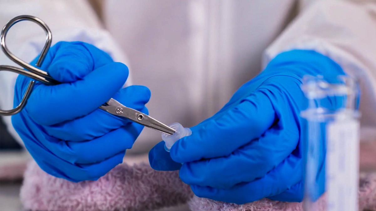 Catching a Cold Case Killer - Expert Witness (Series 4, Episode 5 ...