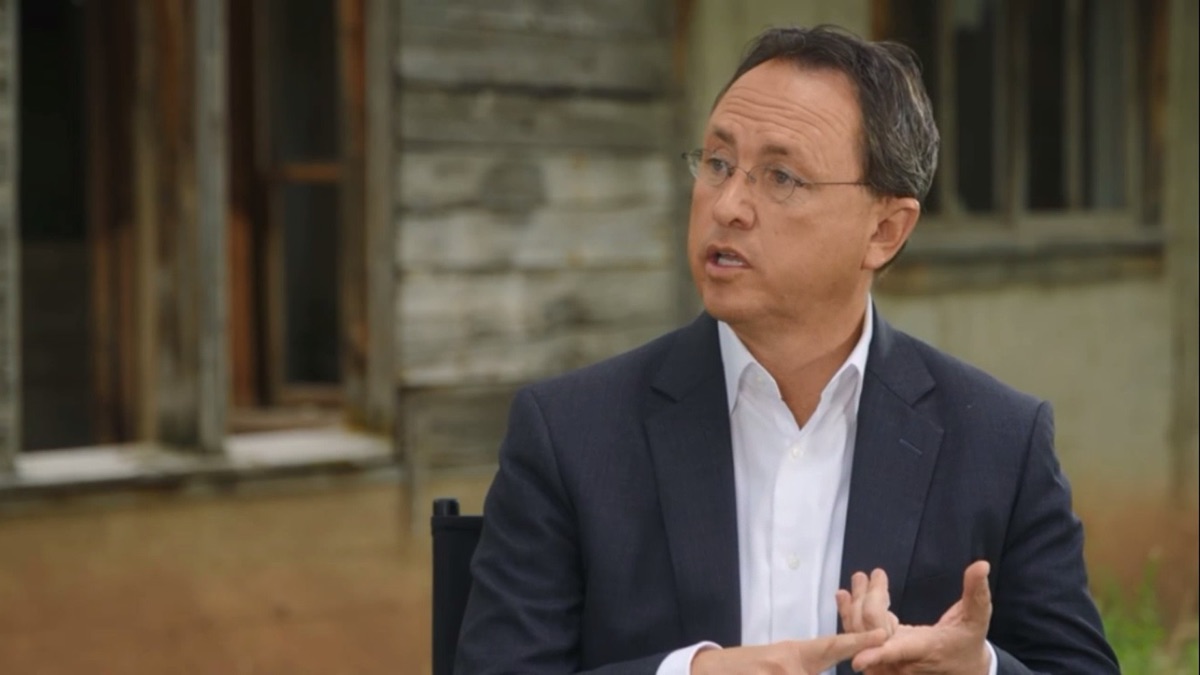 Behind the Gates: The Fugal Factor – The Secret of Skinwalker Ranch ...