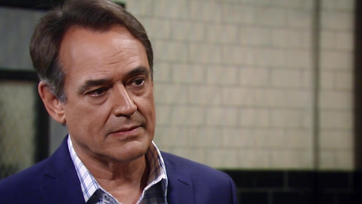 6/29/18 - General Hospital - Apple TV