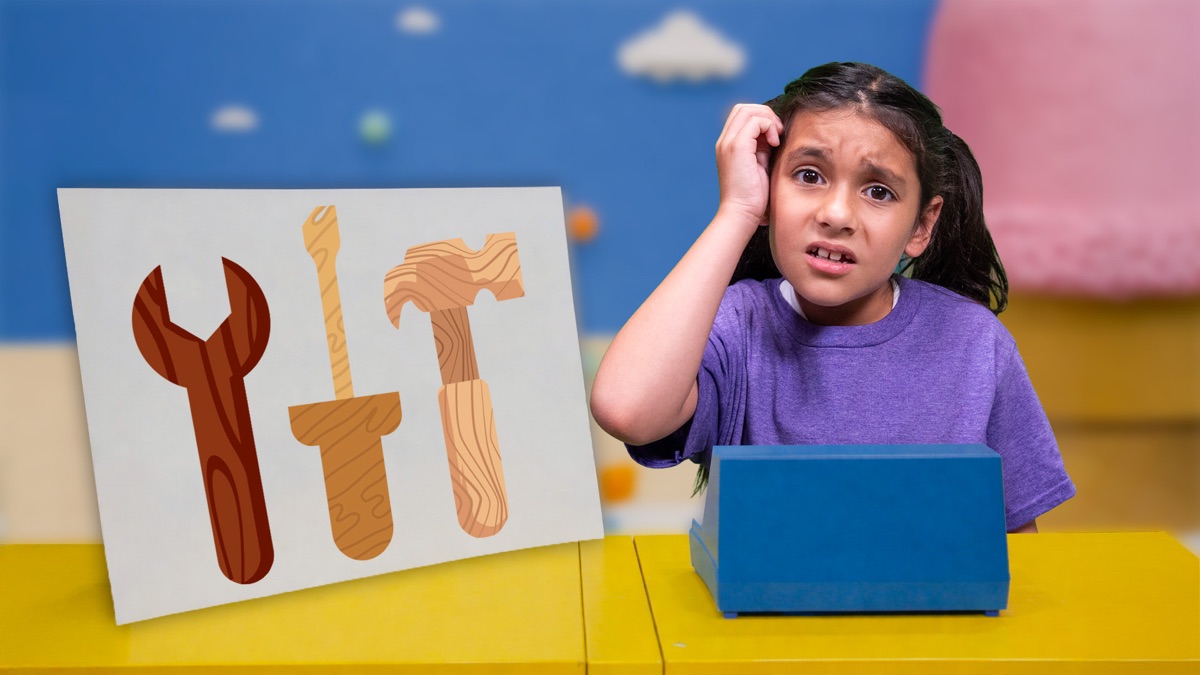 ‎Ellie and Jannie's Fantastic Fixer-Upper! - Toys and Colors Club by ...