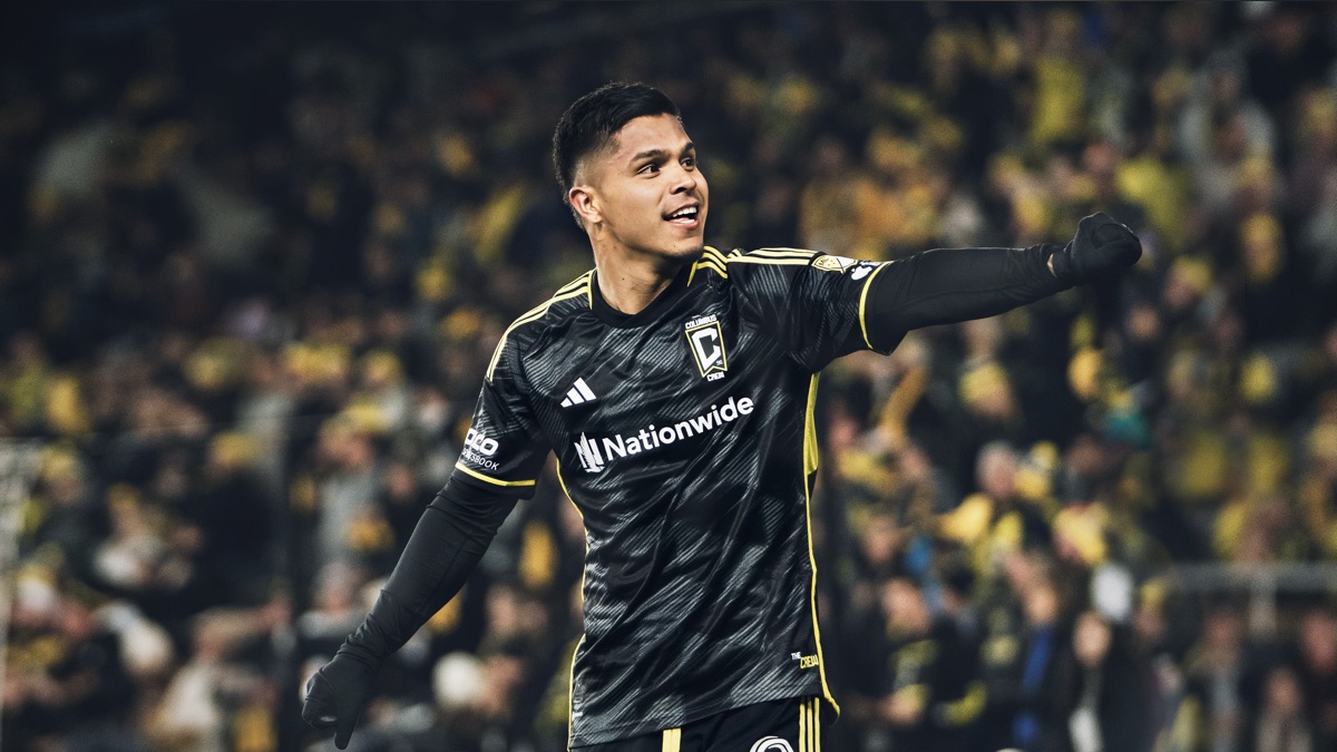 ‎Columbus Crew vs. Atlanta United February 24, 2024 - Watch MLS Game