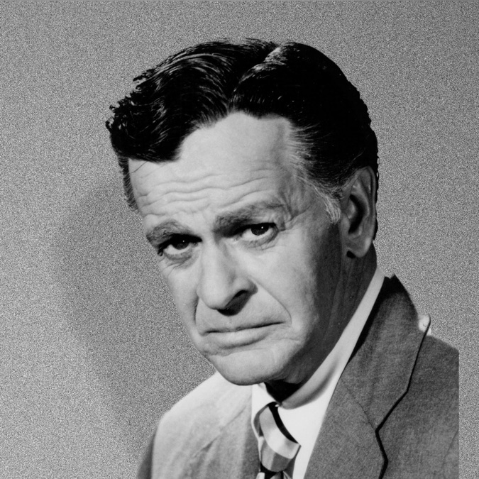 ‎ステイシー・ハリスの映画や番組 - Apple TV