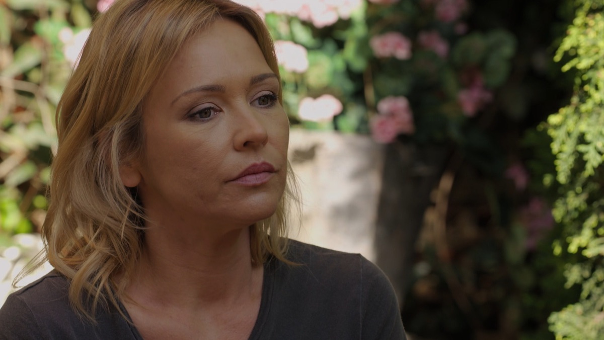 Episode 7531 - Neighbours (Series 35, Episode 21) - Apple TV (IE)