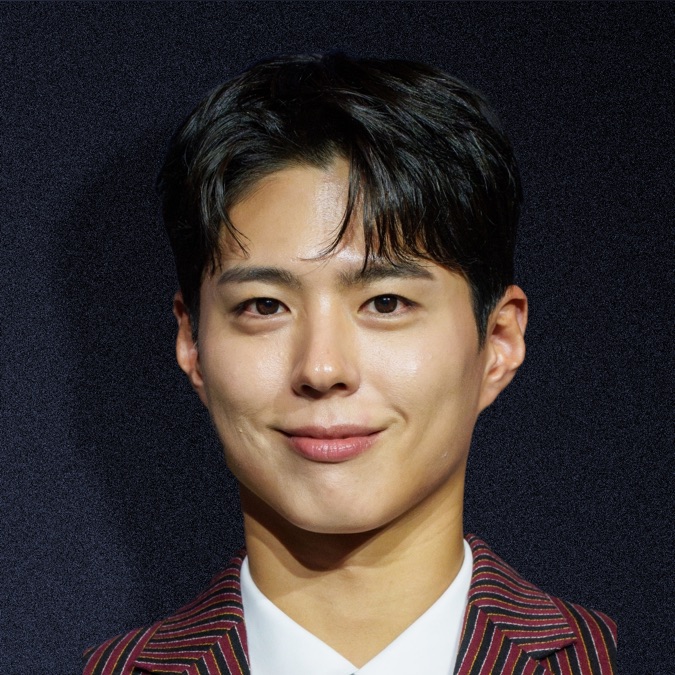 ‎Park Bo-gum Films and Shows – Apple TV