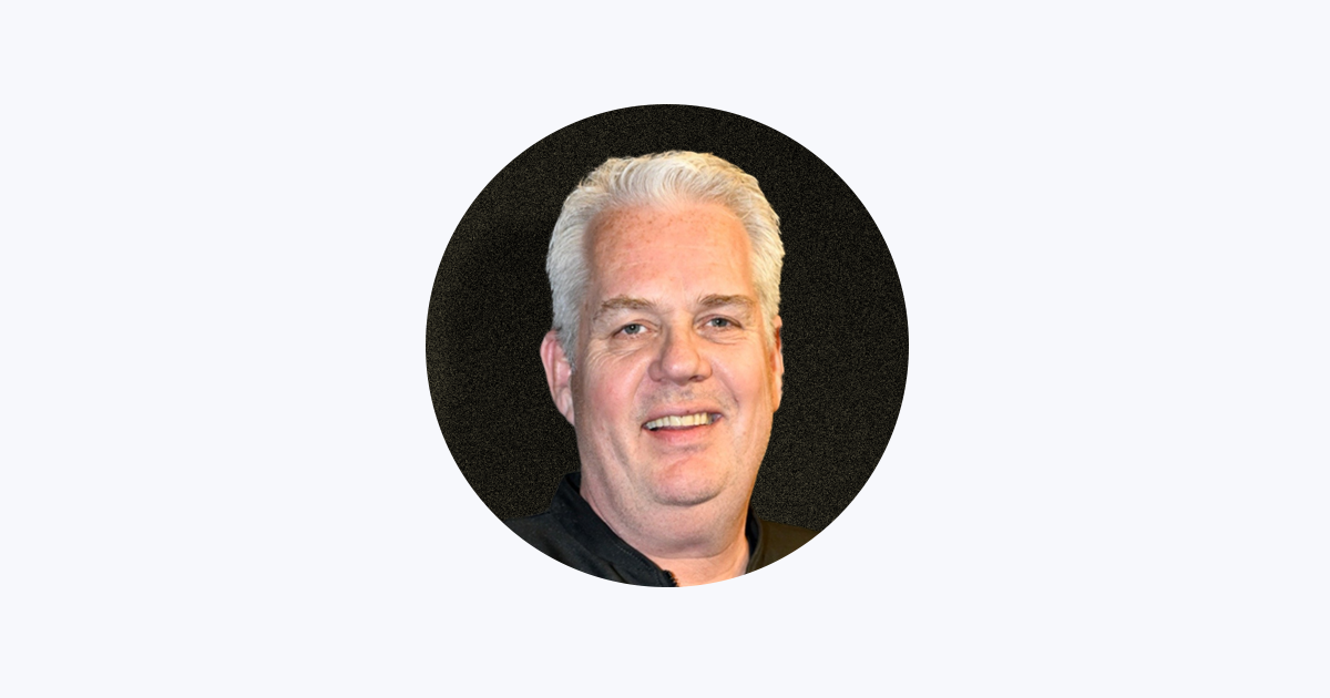 ‎Thomas Acda - Apple