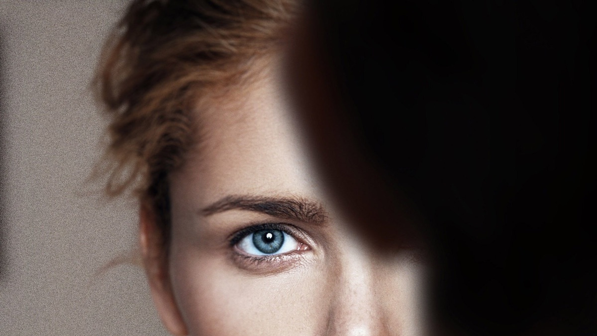 ‎Hledání modelek: Temná stránka módy - Apple TV