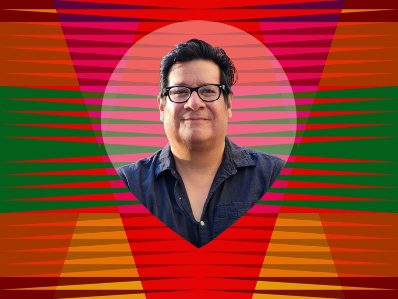 Jason Asenap’s Spots for Indigenous Arts - Apple Maps