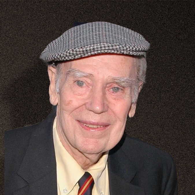 ‎Elliott Reid Films and Shows – Apple TV