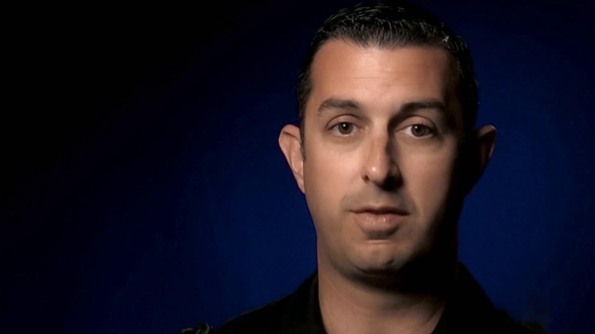 Live PD: Police Patrol No. 187 - Live PD: Police Patrol (Season 3 ...