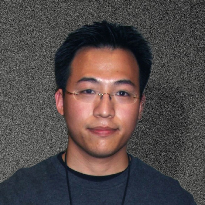 ‎Philip Tan的電影和節目 - Apple TV