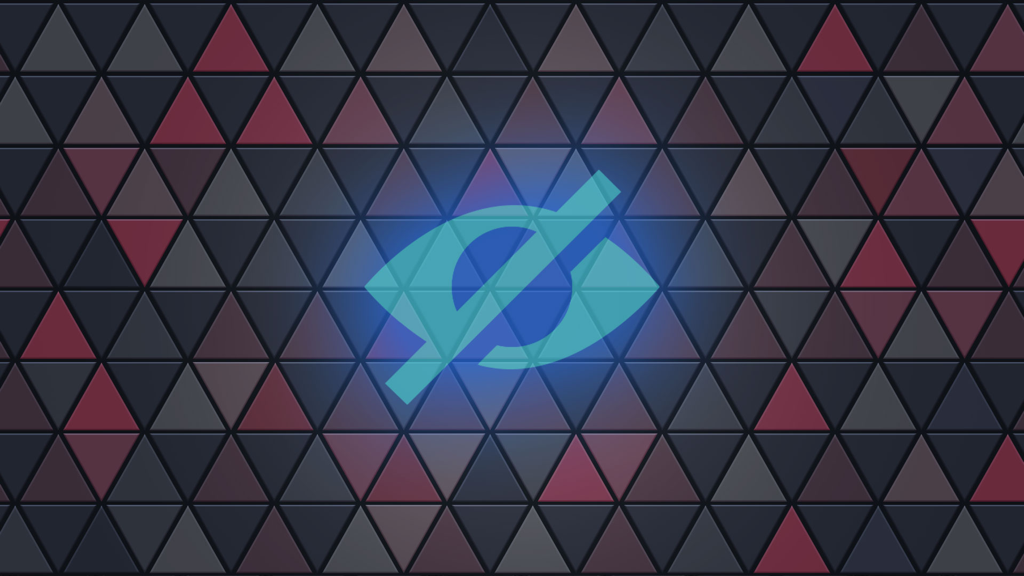 Operation Red Dawn - App Store Live Event by Drone | AppsHunter