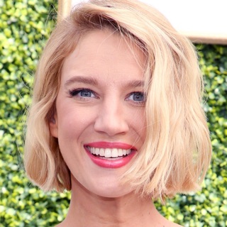 Jane The Virgin on Apple TV