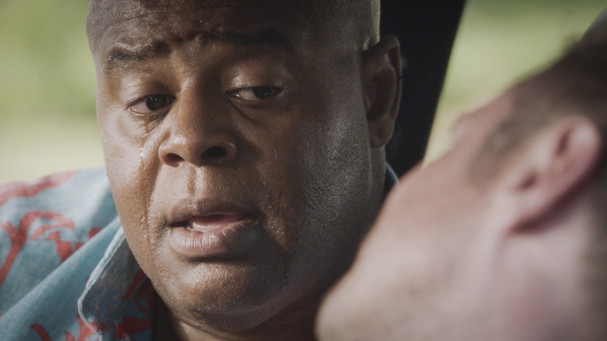 ‎O Ka Mea Ua Hala, Ua Hala IA – Hawaii Five-0 (Season 8, Episode 13 ...