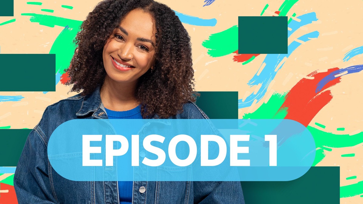 ‎Episode 1 – BTN (Season 2026, Episode 1) - Apple TV (AU)