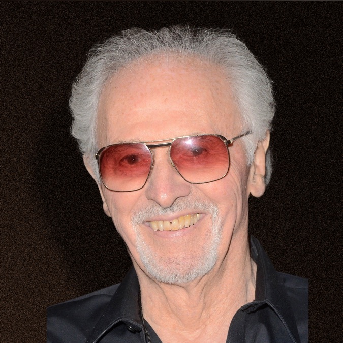 Michael Forest Films and Shows – Apple TV (UK)