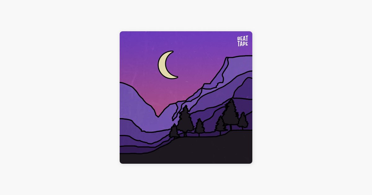 ‎lofi covers of popular songs 🌙 2026 by BeatTape - Apple Music