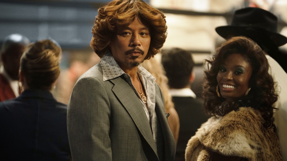 ‎Round One: The Ballad of Chicken Man - Fight Night: The Million Dollar ...