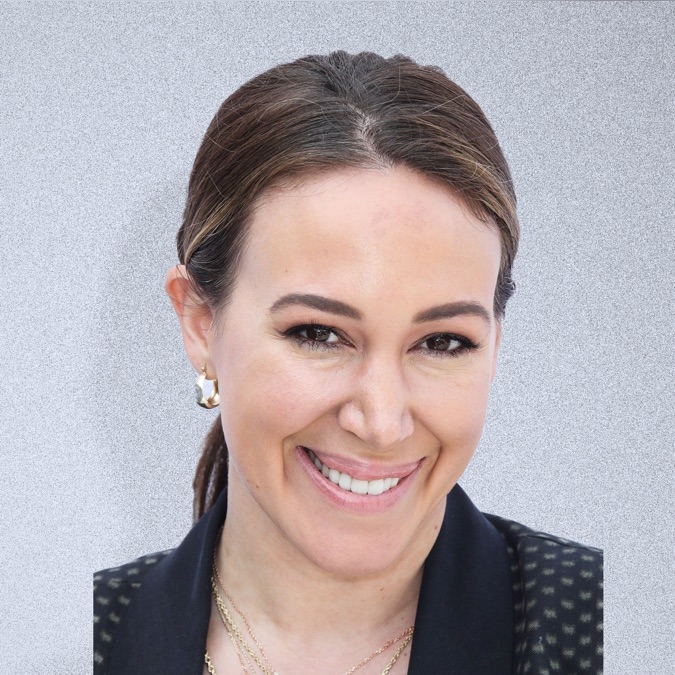 ‎Haylie Duff Movies and Shows – Apple TV