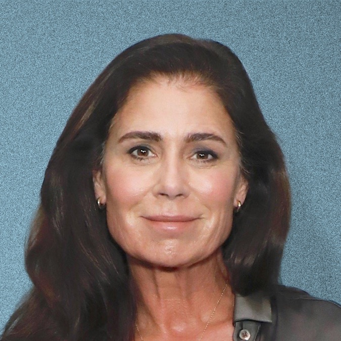 Películas y programas de TV de Maura Tierney - Apple TV (AR)