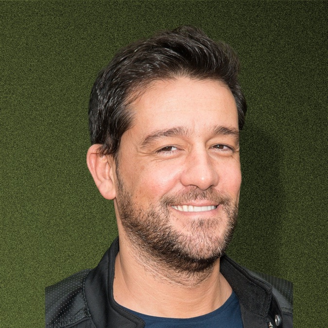 ‎Titof Movies and Shows – Apple TV