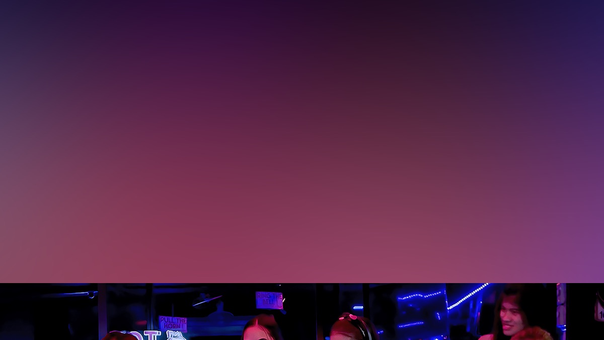 ‎DIRTY DEALS IN PATTAYA THE DARK SIDE OF SEX TOURISM IN THAILAND - Apple TV