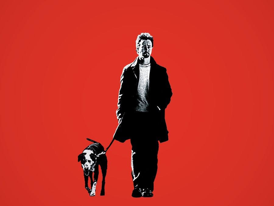 25th Hour - Apple TV