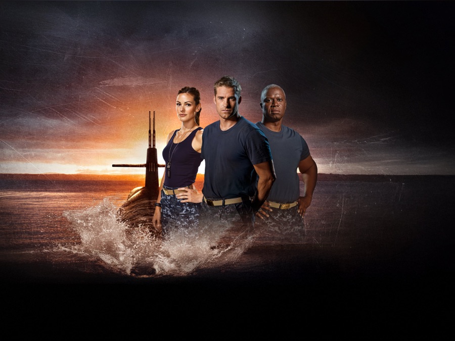 Dichen Lachman Last Resort