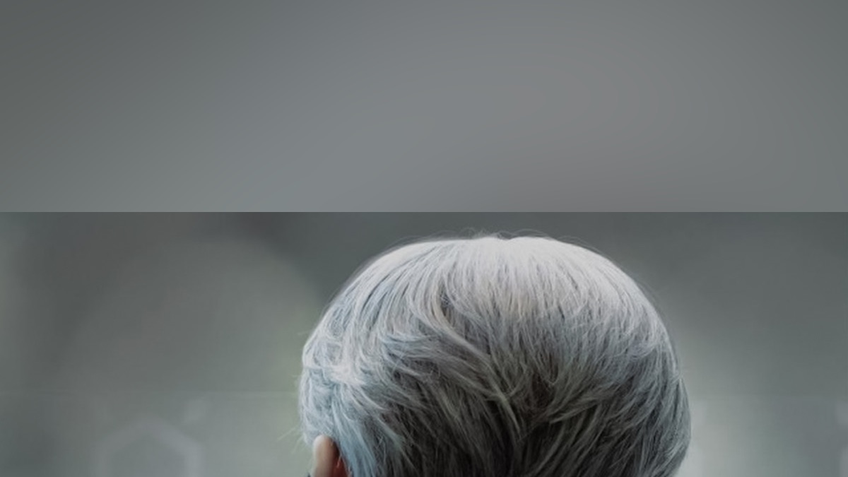 ‎The Art of Negotiation - Apple TV