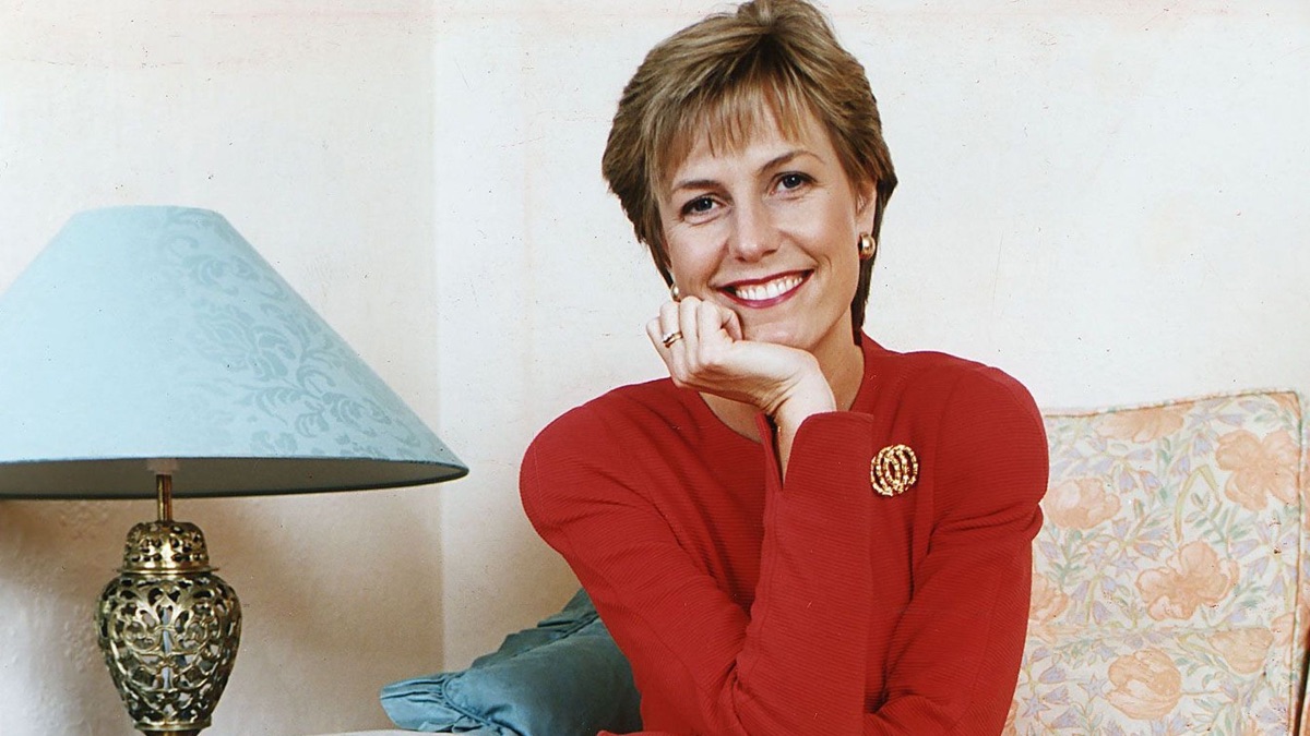 Jill Dando: Will Her Killer Ever Be Caught? – Evidence of Murder ...