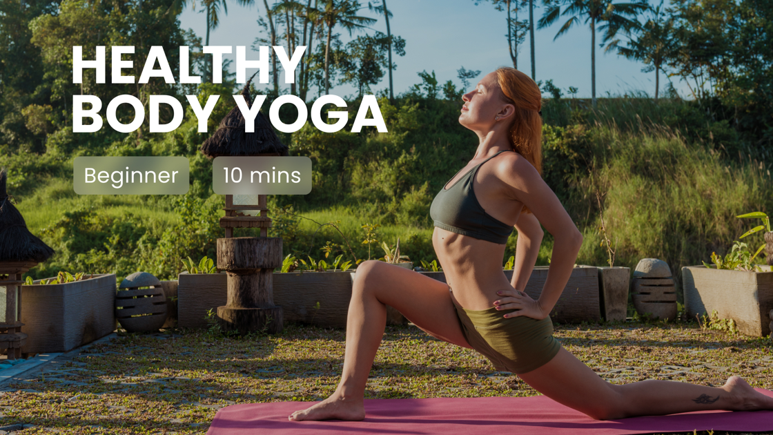 【Yoga for Beginners | Mind+Body】-App Store下载分析-点点数据