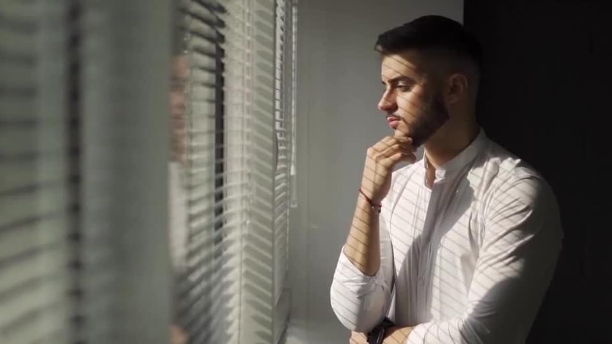 Project MKUltra - Apple TV