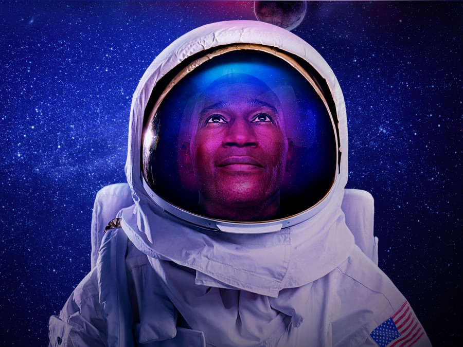 For All Humankind - Apple TV