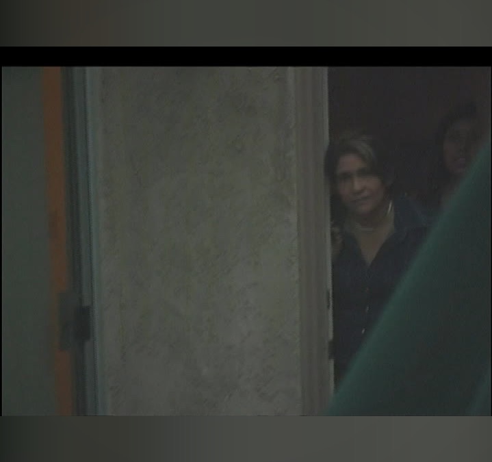 ‎Episode 12 - Operation Repo (Series 1, Episode 12) - Apple TV (ES)