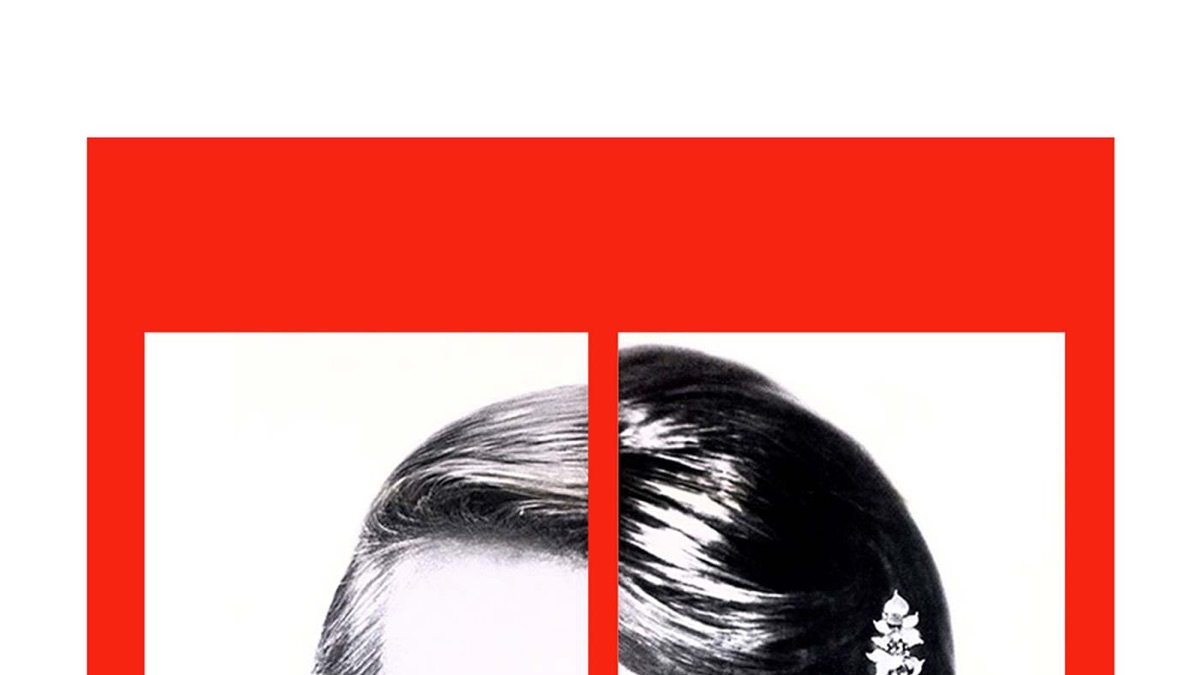 ‎The Christine Jorgensen Story - Apple TV