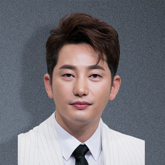 ‎Park Si-hoo Films and Shows – Apple TV