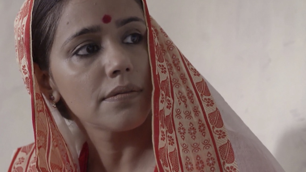 ‎Durga Bhabhai - Adrishya: Undercover Stories of Indian Spies (Series 1 ...