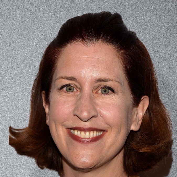 Filmes e séries com Mary Scheer – Apple TV (PT)