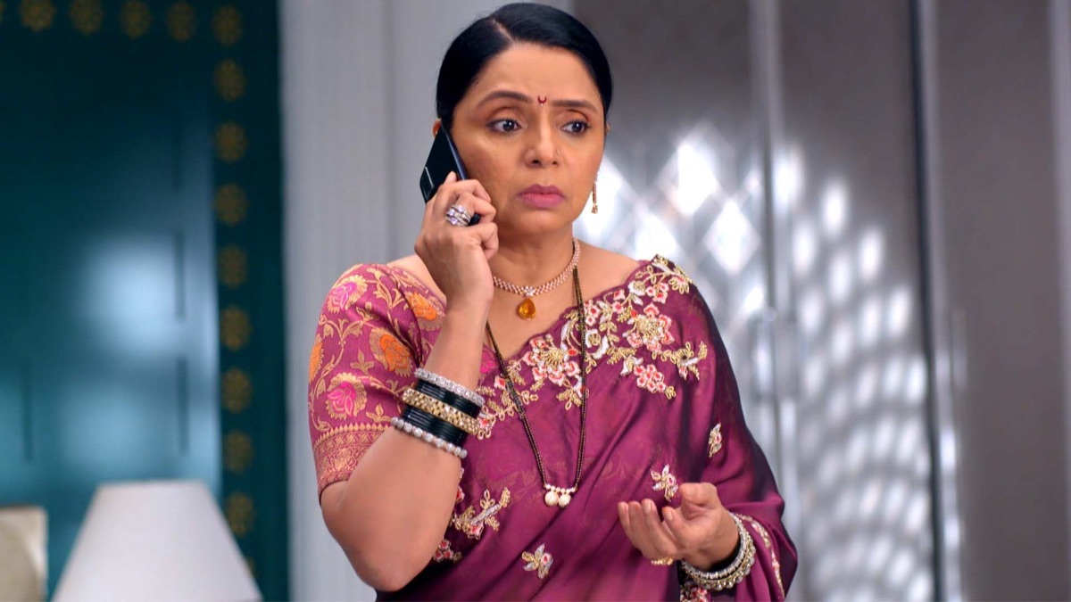 ‎Episode 115 - Habibati.. Man Takoun? (Series 2, Episode 115) - Apple ...