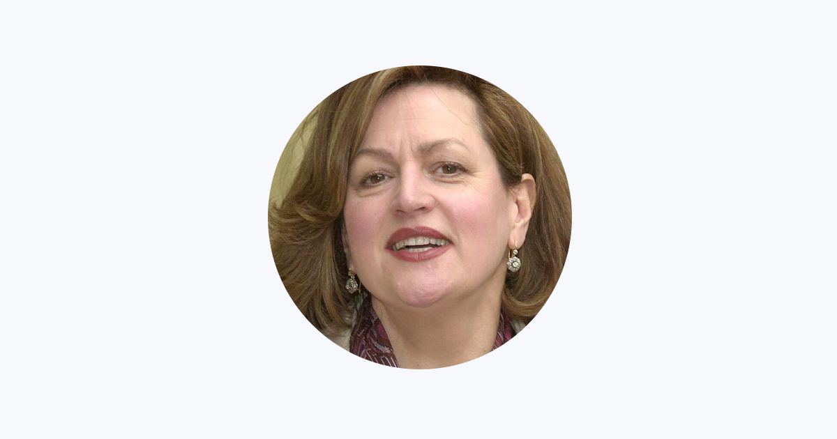 ‎Barbara Dickson - Apple